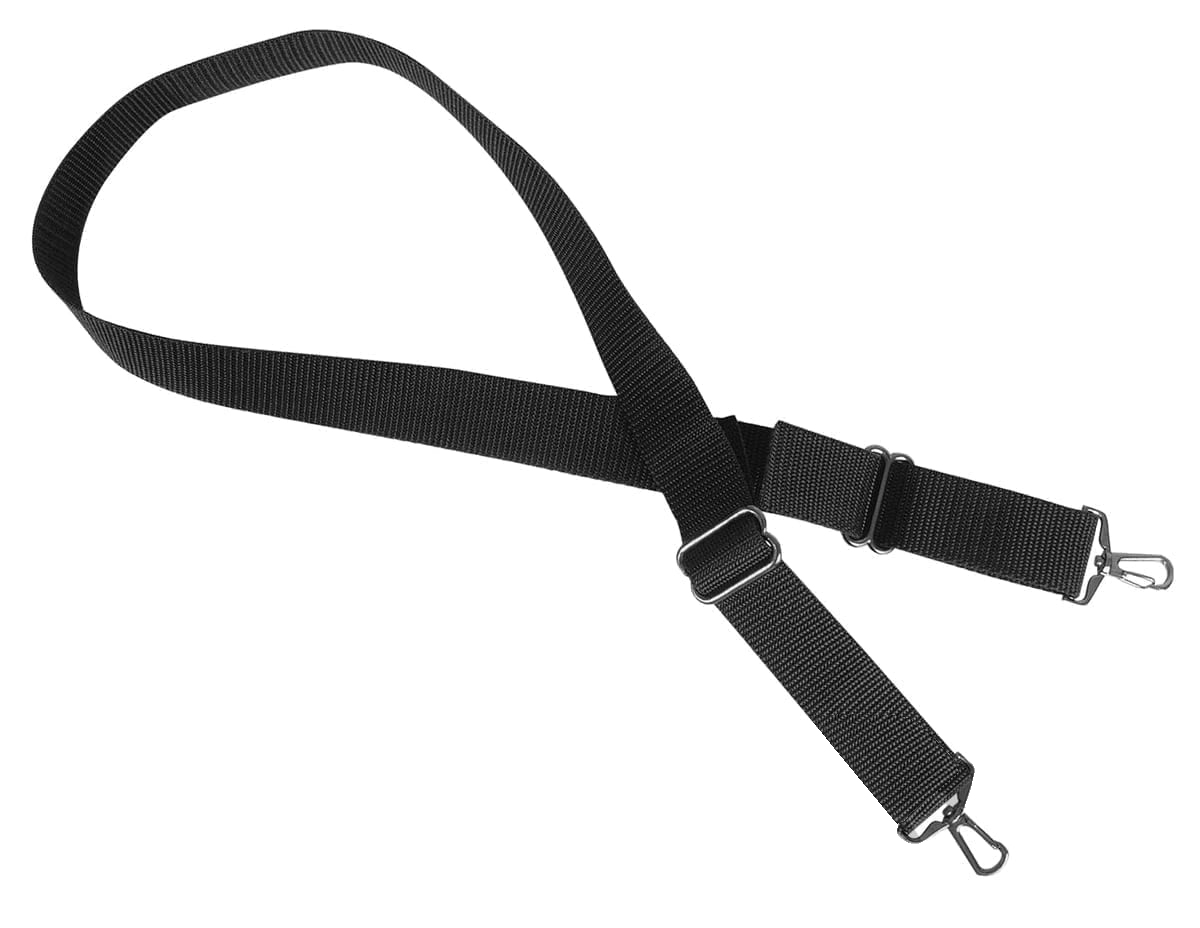 Gun Strap - Trimex Wholesale UK