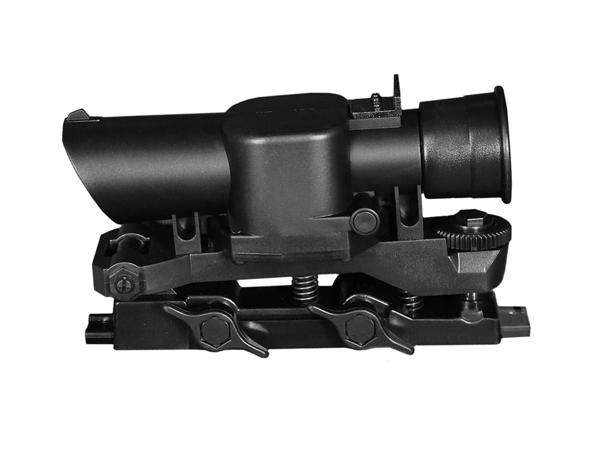 L85 SA80 Scope - Trimex Wholesale UK