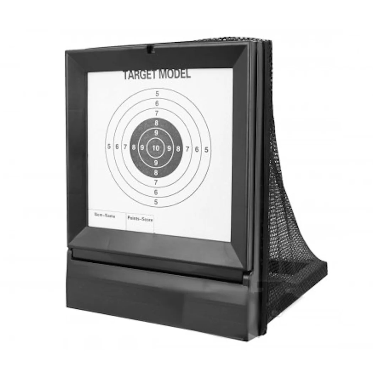 217 Airsoft Shooting Net Target - Trimex Wholesale UK
