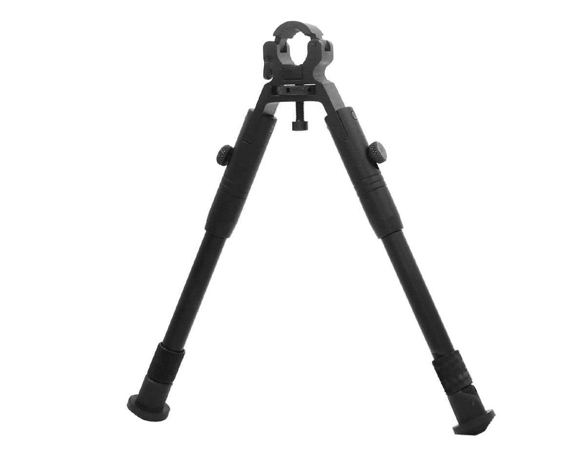 3058R Barrel Clamp Bipod - Trimex Wholesale UK