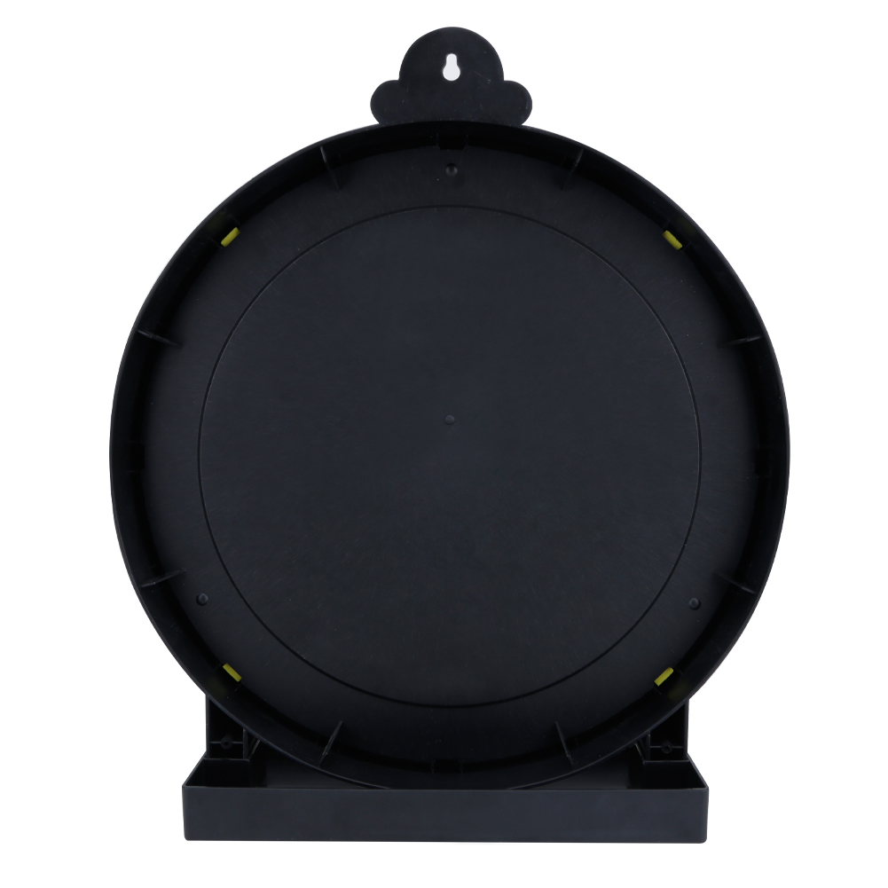 Large Sticking Target 12Inch - Trimex Wholesale UK