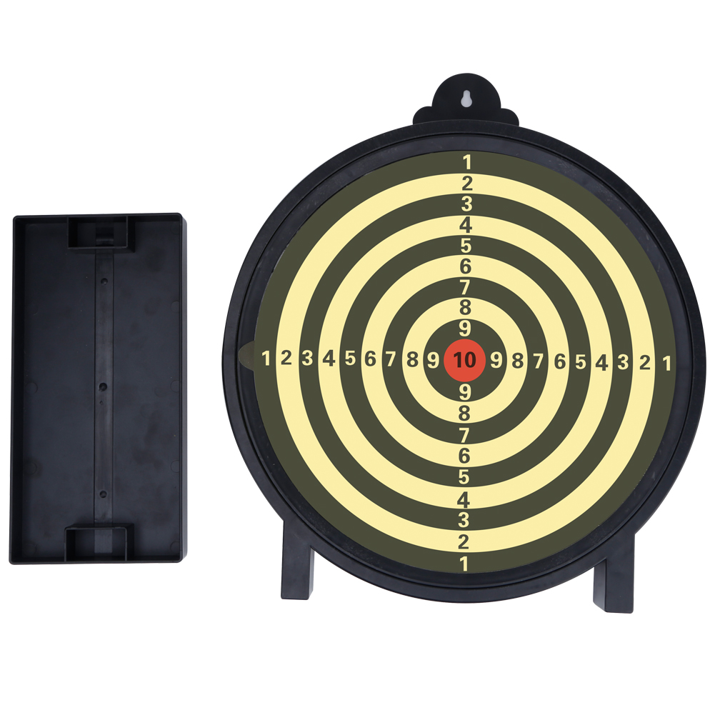 Large Sticking Target 12Inch - Trimex Wholesale UK