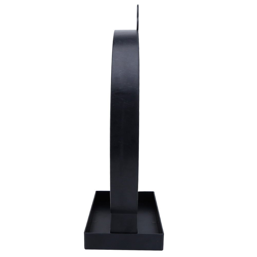 Large Sticking Target 12Inch - Trimex Wholesale UK