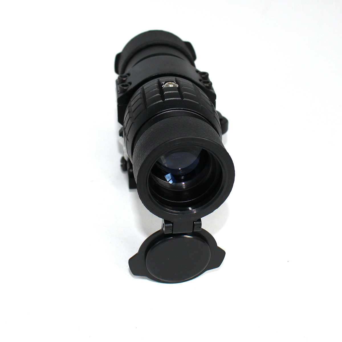 Magnifier Scope x4 Tactical Sight - Trimex Wholesale UK
