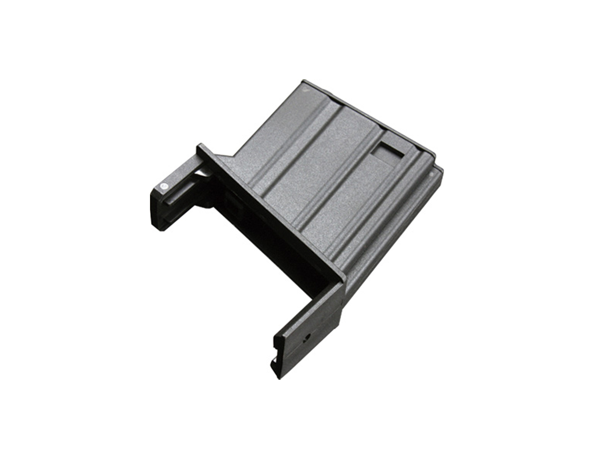 SRC G36 to M4 Airstoft Magazine Adapter - Trimex Wholesale UK