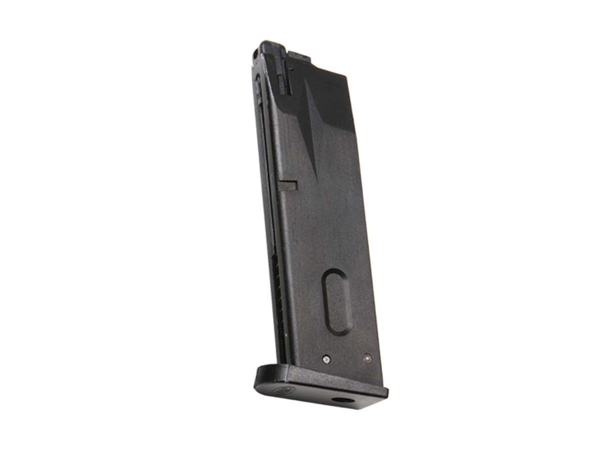 SRC SR92 Gas Airsoft Magazine - Trimex Wholesale UK