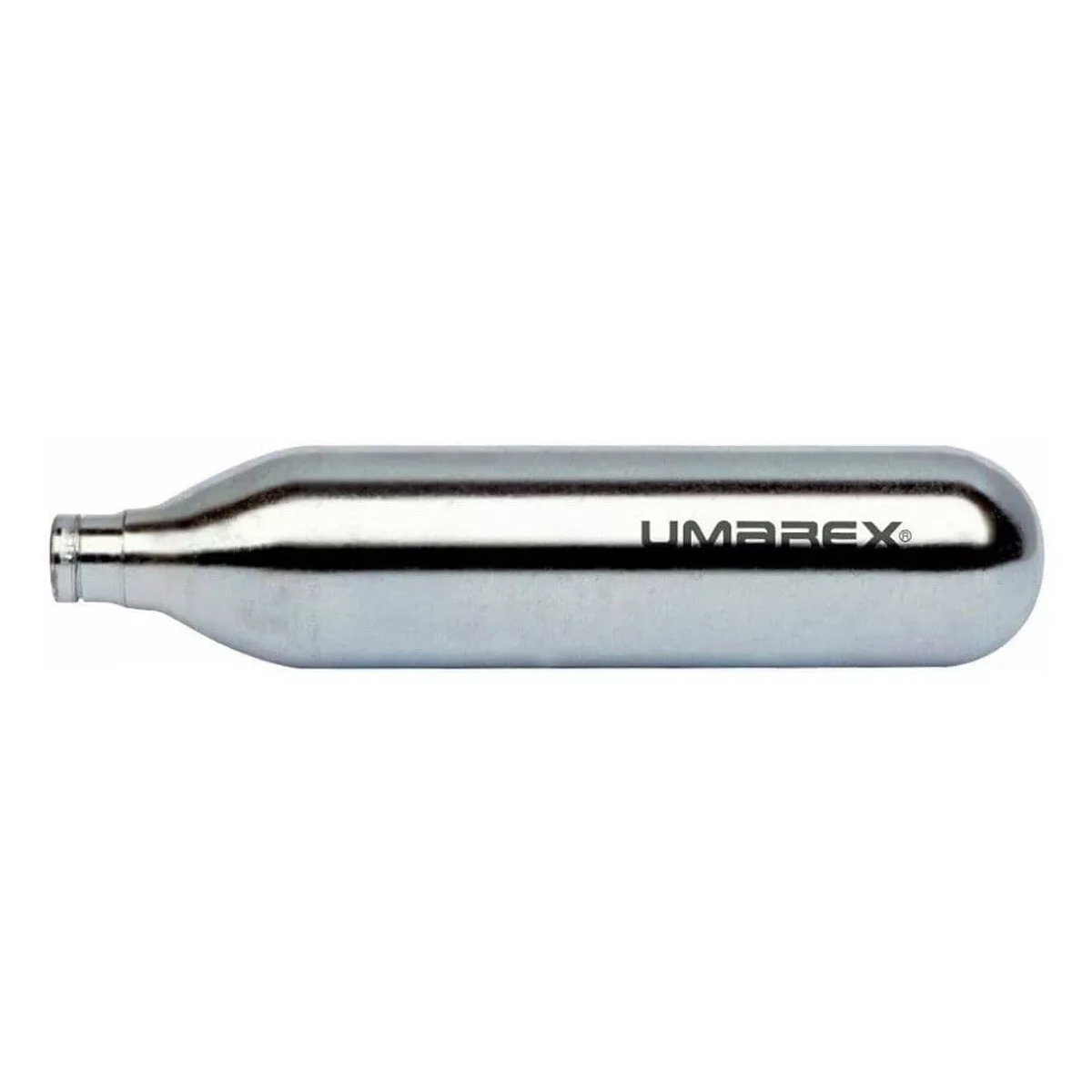 Umarex CO2 Capsule - Trimex Wholesale UK