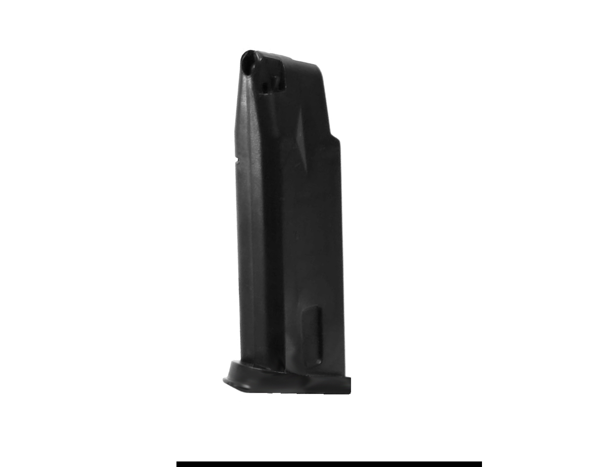 M26 Pistol Magazine - Trimex Wholesale UK