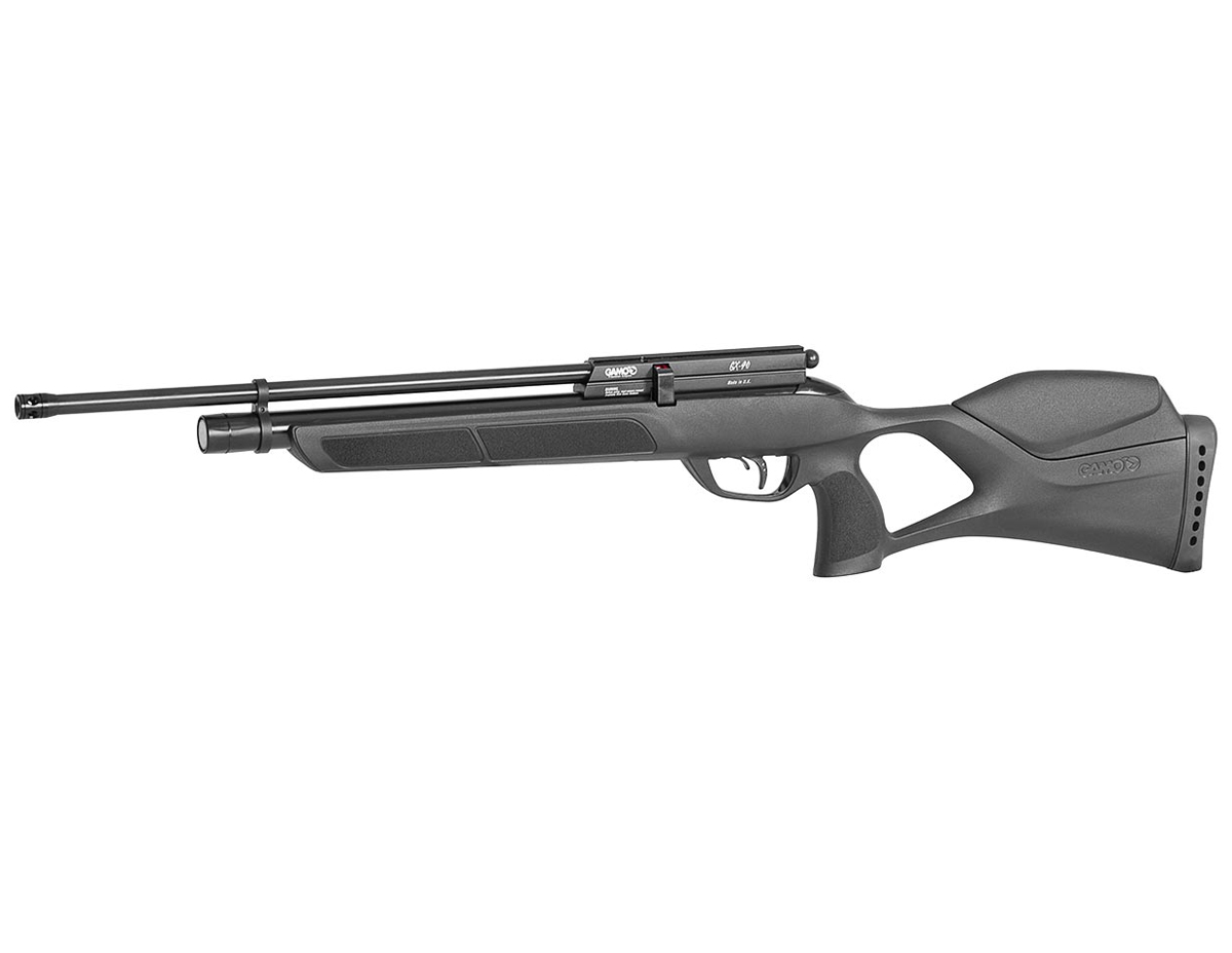 Gamo GX40 Air Rifle .22 - Trimex Wholesale UK