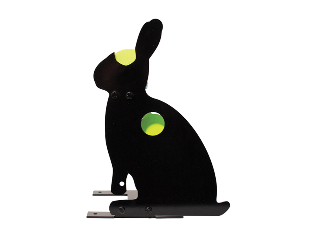 Gr8fun Rabbit Kill Zone Target - Trimex Wholesale UK