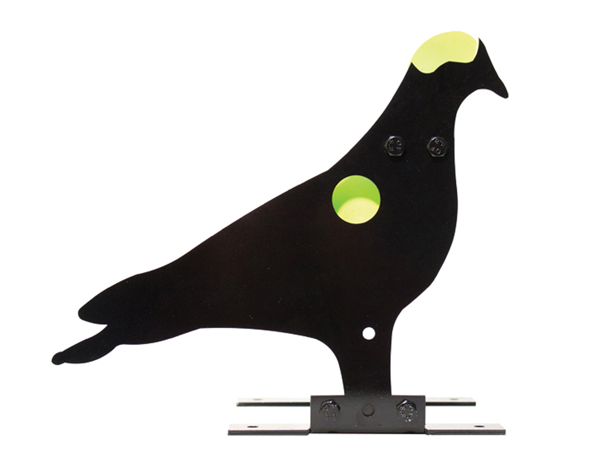 Gr8fun Dove Kill Zone Target - Trimex Wholesale UK