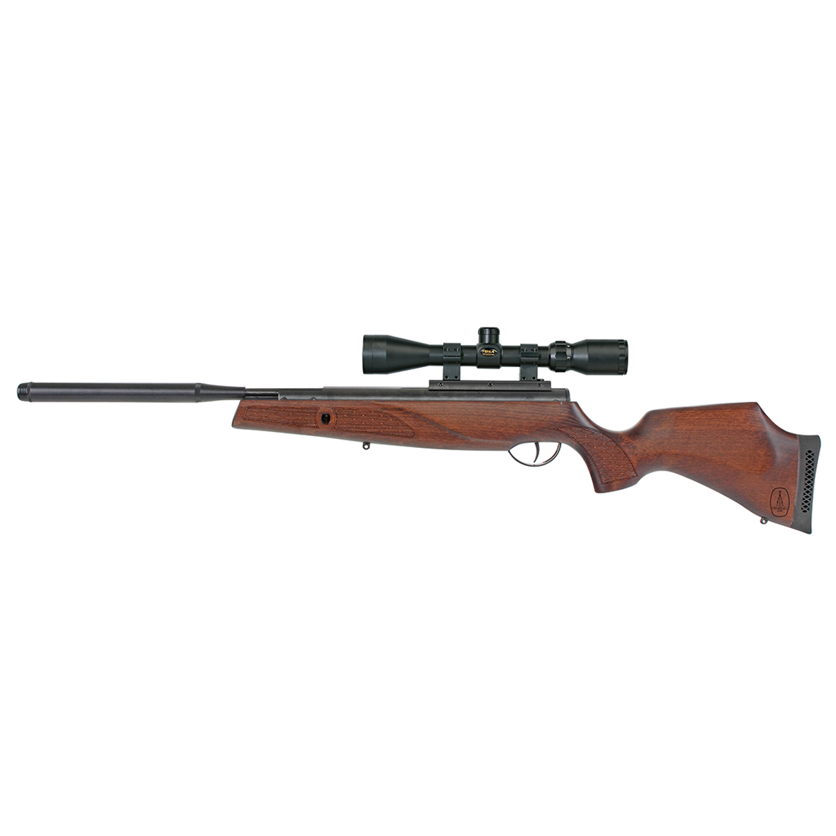 BSA Lightning XL SE Air Rifle .22 - Trimex Wholesale UK