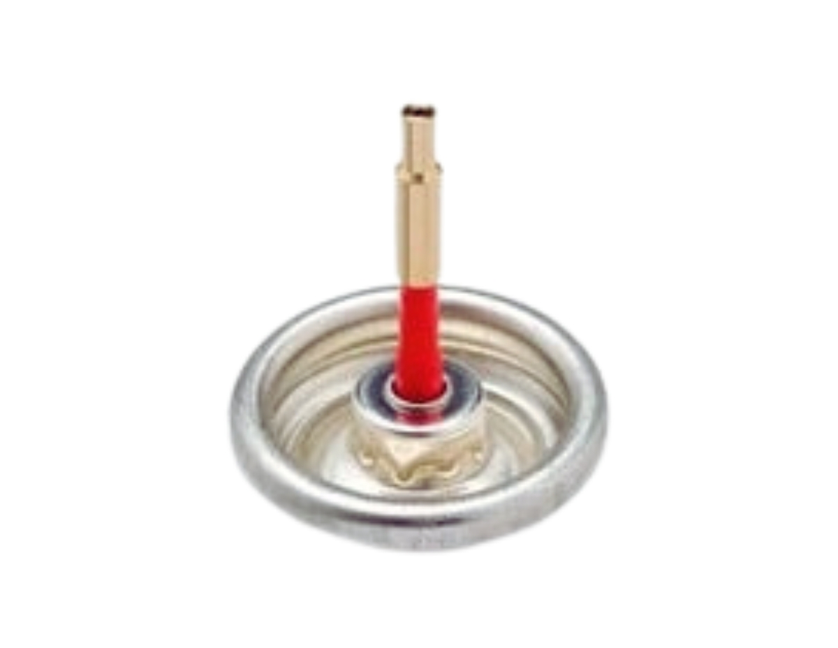 Abbey Gas Extension Nozzle - Trimex Wholesale UK