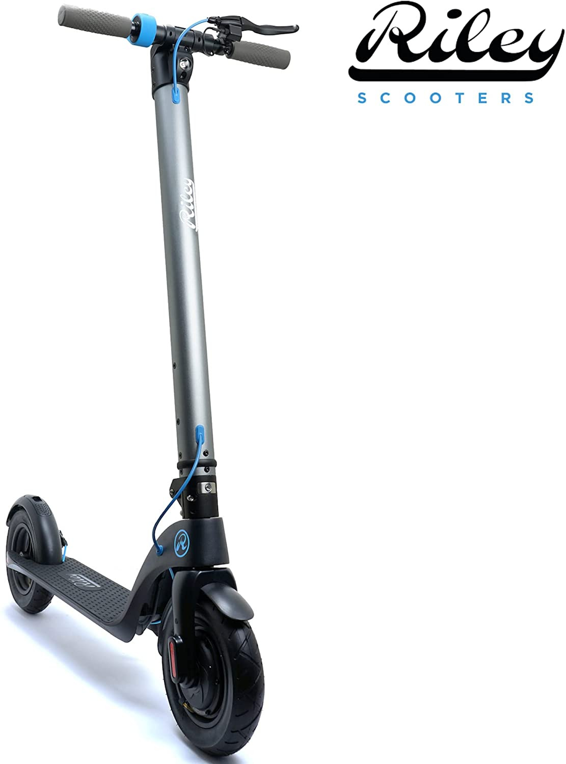 RS1 RILEY SCOOTER - Trimex Wholesale UK