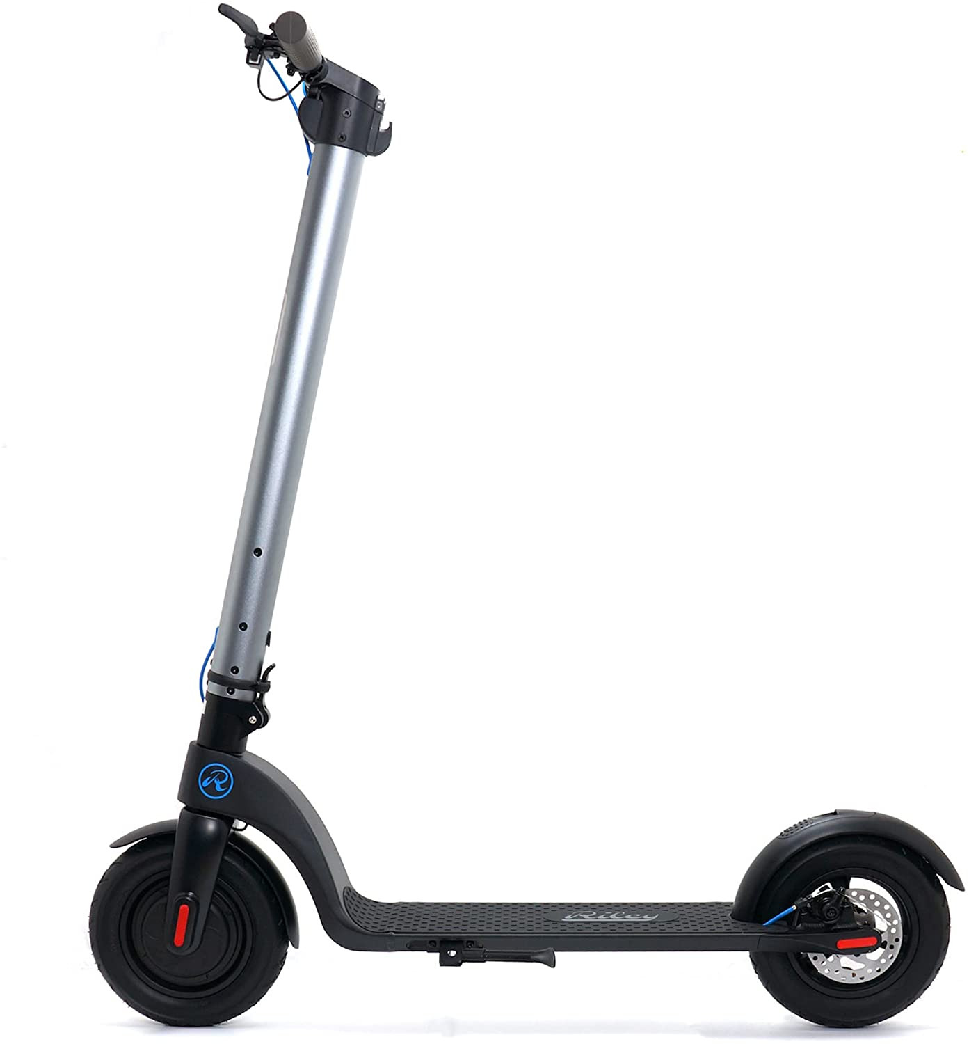 RS1 RILEY SCOOTER - Trimex Wholesale UK