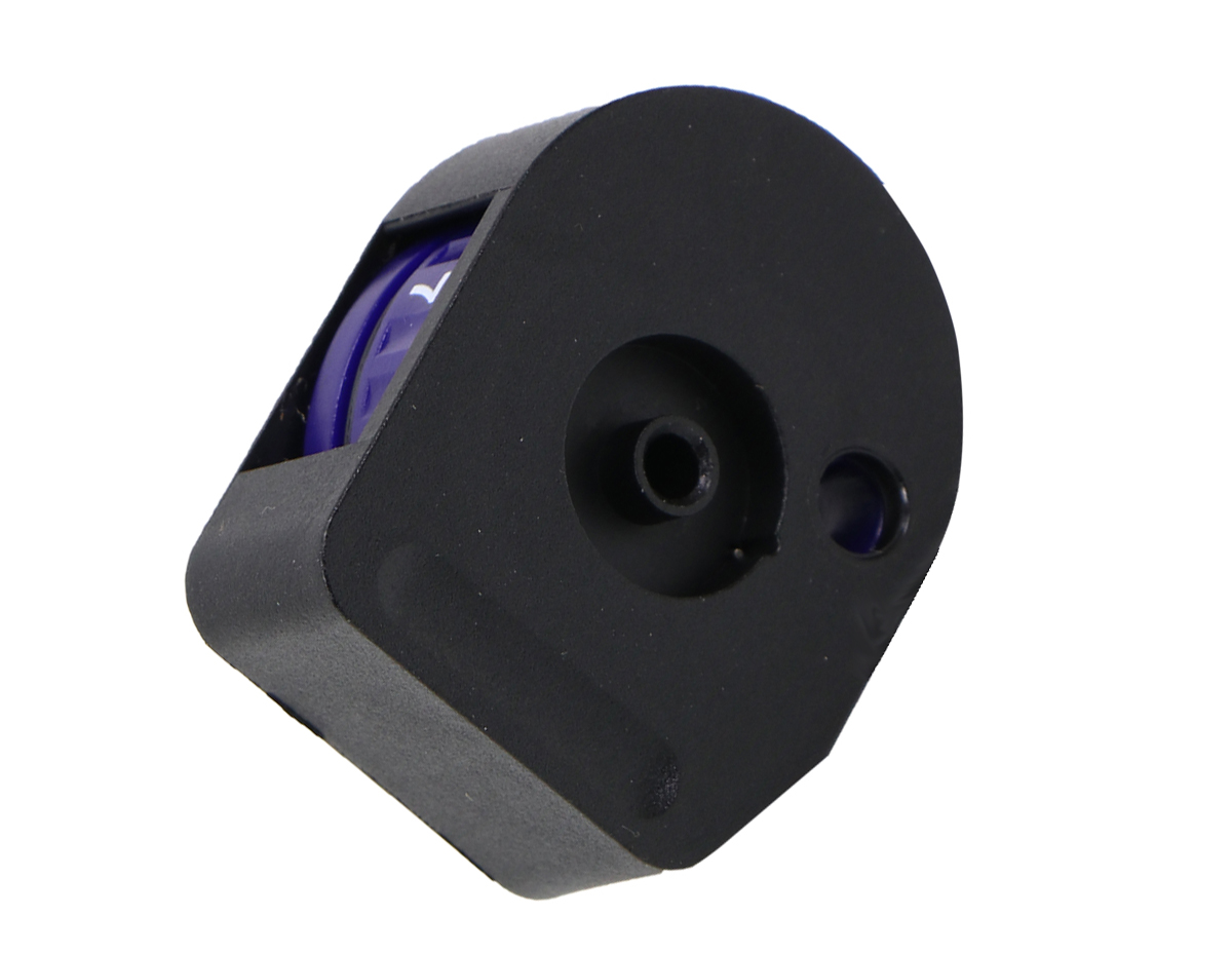 BSA 10-Shot Air Rifle Magazine .177 4.5 - Trimex Wholesale UK