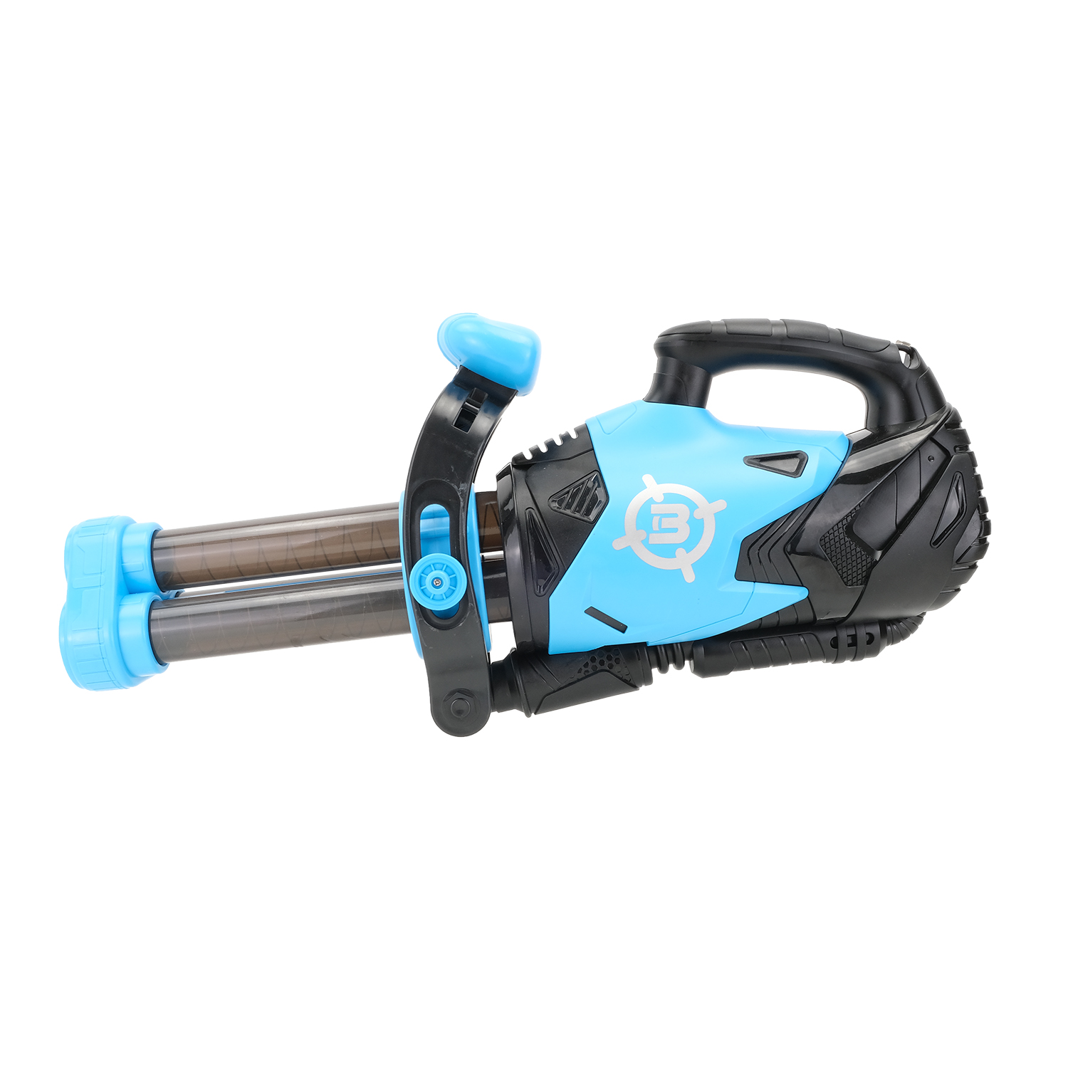 YG02P PUMP BALL GUN - Trimex Wholesale UK