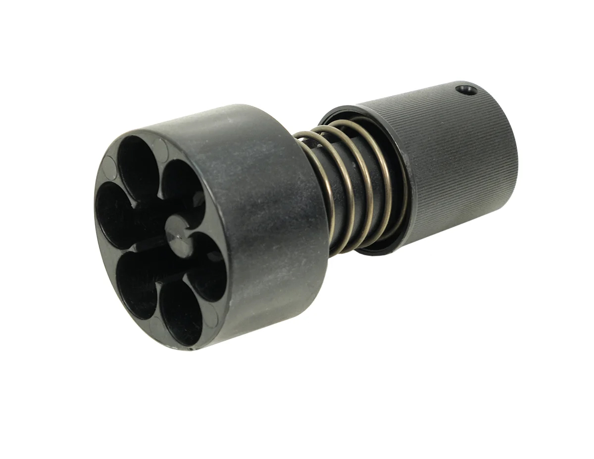 SRC Revolver Shell BB Speed Loader - Trimex Wholesale UK