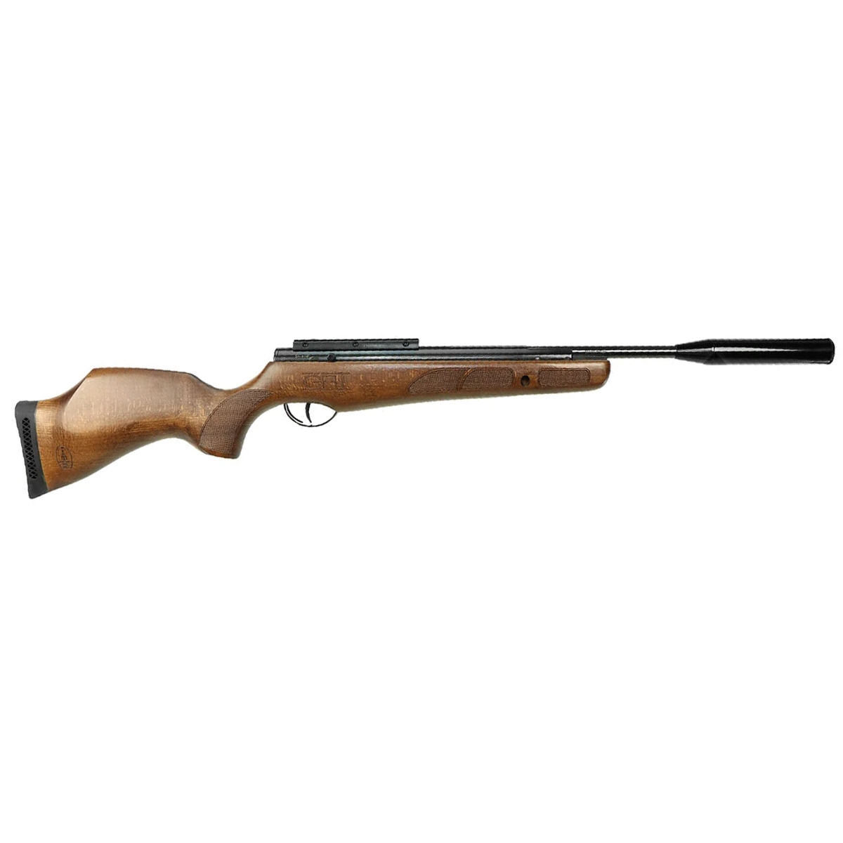 BSA GRT Lightning SE .177 16J Air Rifle - Trimex Wholesale UK