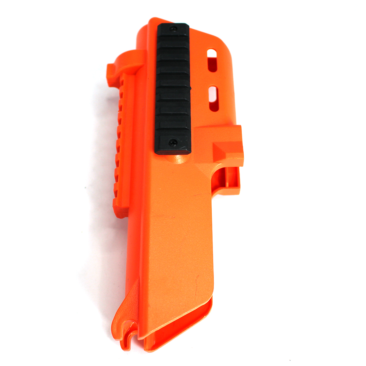M85 Handguard Orange - Trimex Wholesale UK