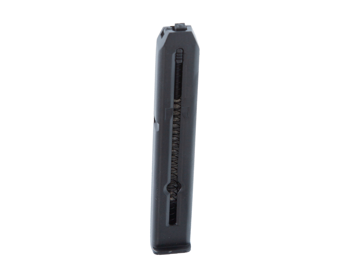 CYBERGUN PT92 NBB CO2 AIRSOFT PISTOL MAGAZINE - Trimex Wholesale UK