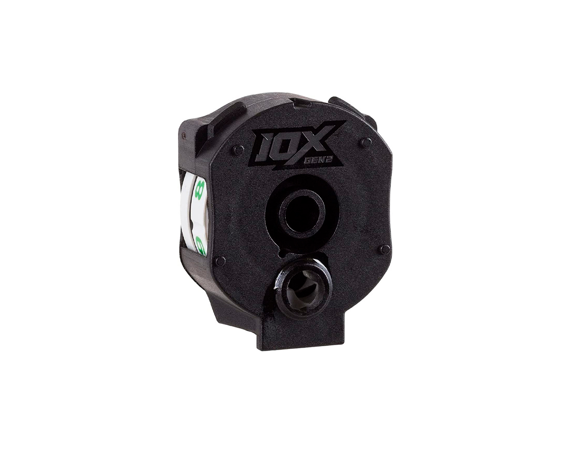 10X Gen2 Air Rifle Magazine Gamo 5.5 (.22) - Trimex Wholesale UK