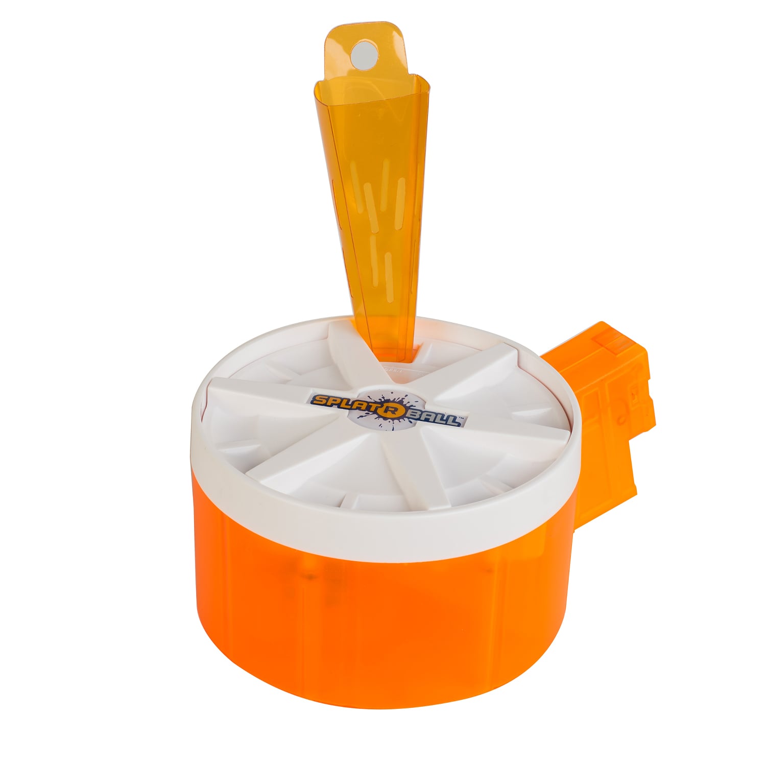 SRB1200 Full Auto Soft Water Bead Blaster Kit - Trimex Wholesale UK