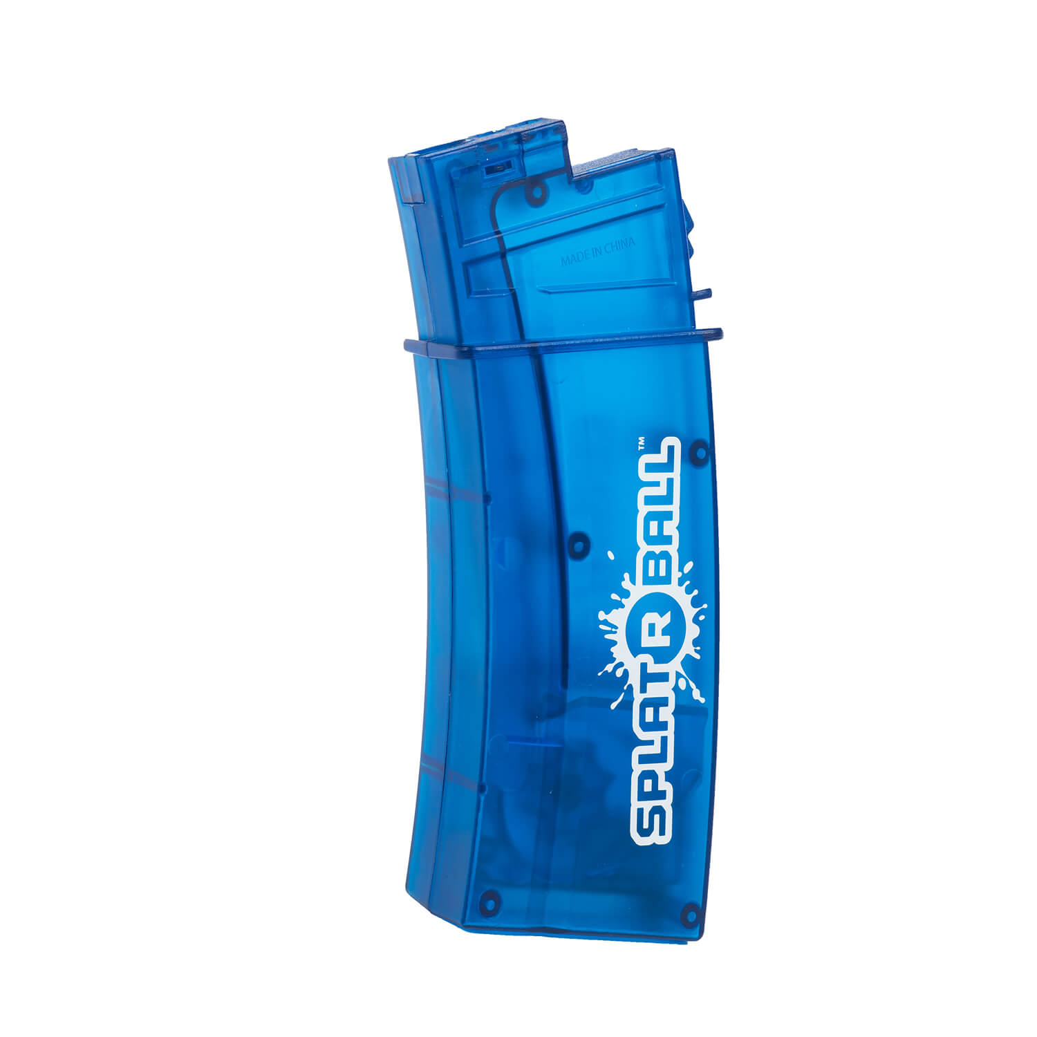 SRB400 Full Auto Soft Water Bead Blaster Kit - Trimex Wholesale UK