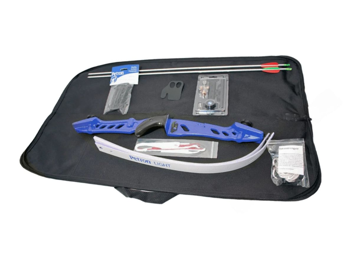S3 MEDIUM TAKE DOWN KIT - Trimex Wholesale UK