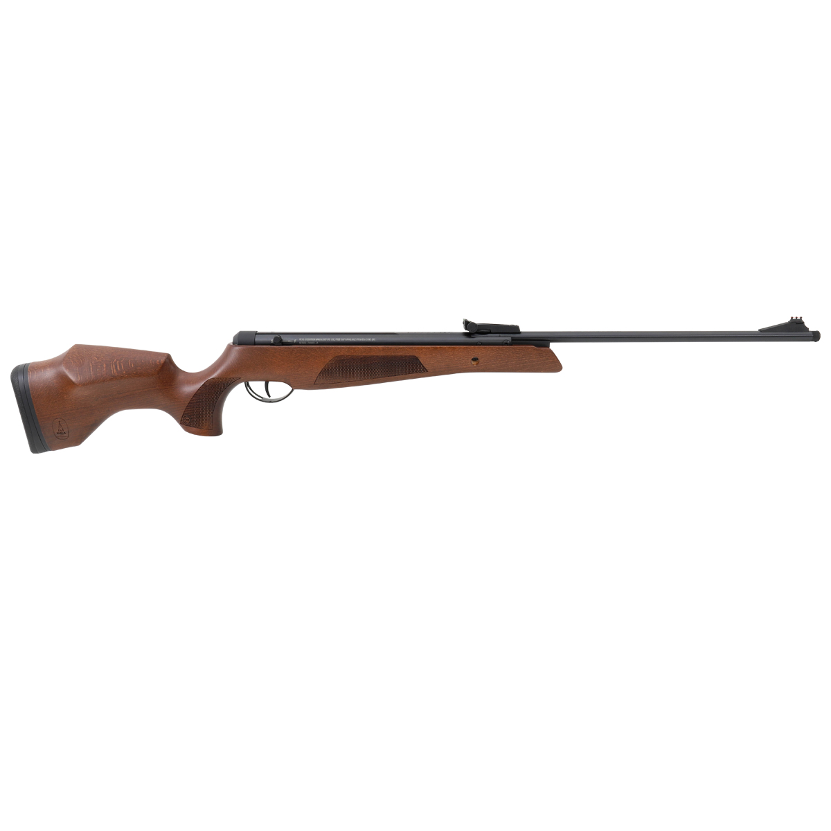 METEOR SUPER AIR RIFLE .177 - Trimex Wholesale UK