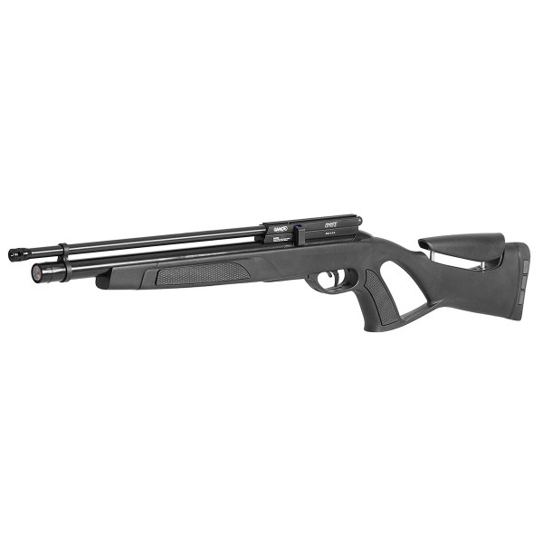 Gamo Coyote Tactical Pcp Air Rifle 177 Trimex Wholesale Uk