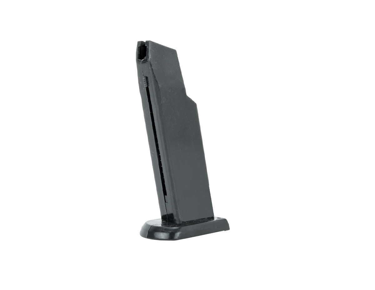 G19 PISTOL MAGAZINE - Trimex Wholesale UK