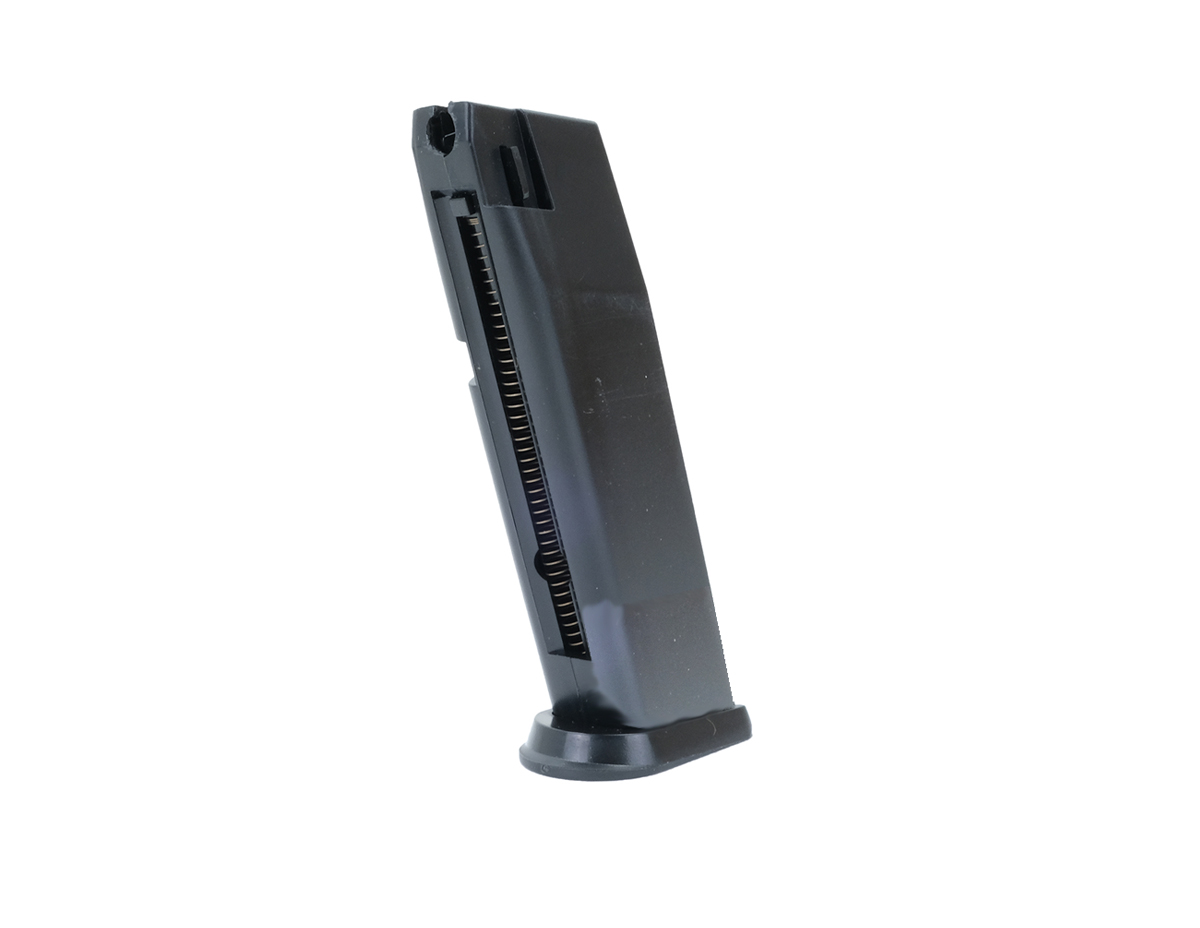 HA183 AIRSOFT PISTOL MAGAZINE - Trimex Wholesale UK