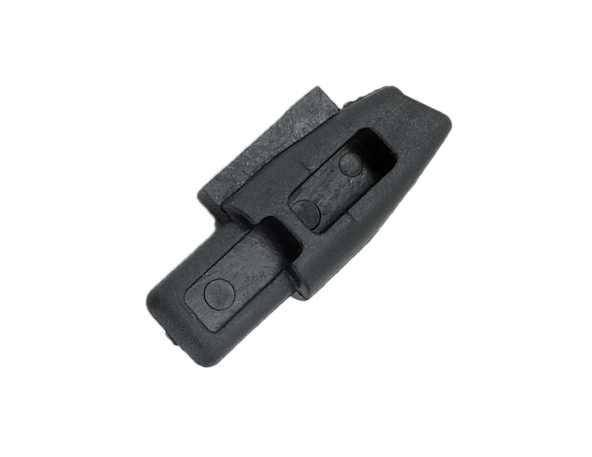 HFC MAGAZINE FOLLOWER FOR HG186 G186-W10-E4 - Trimex Wholesale UK