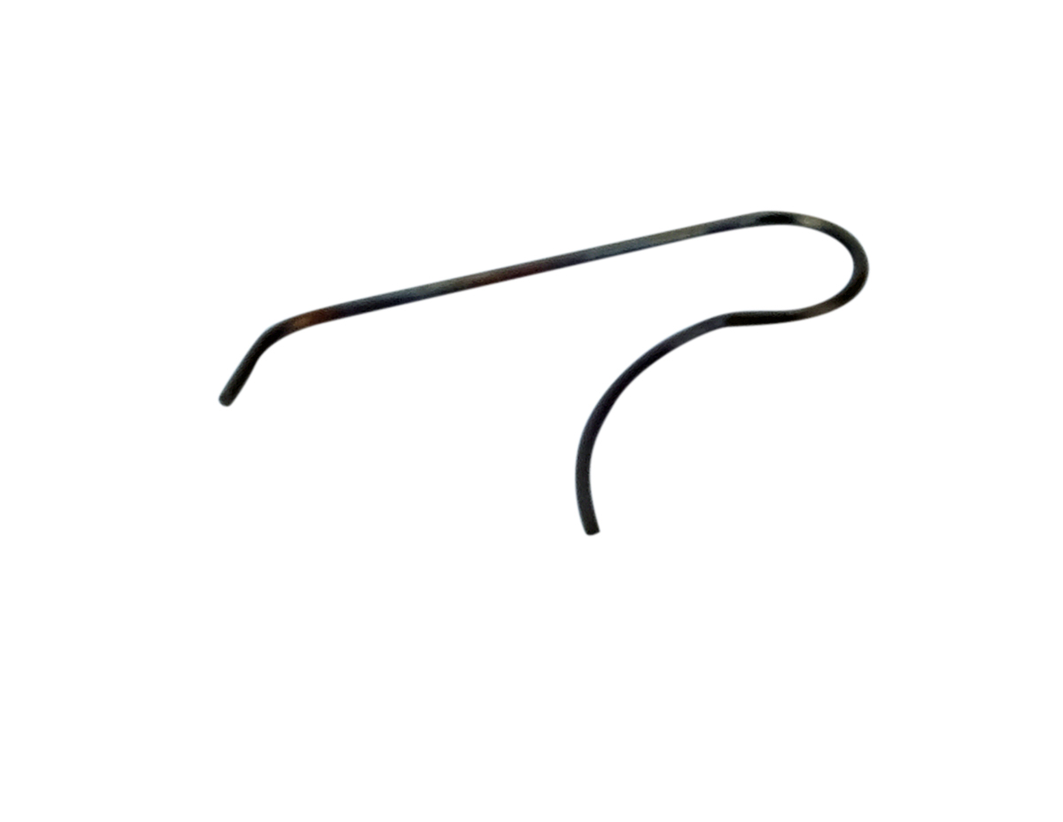 HFC M9 TRIGGER BAR SPRING FOR AIRSOFT PISTOL M42-G190-16 - Trimex ...