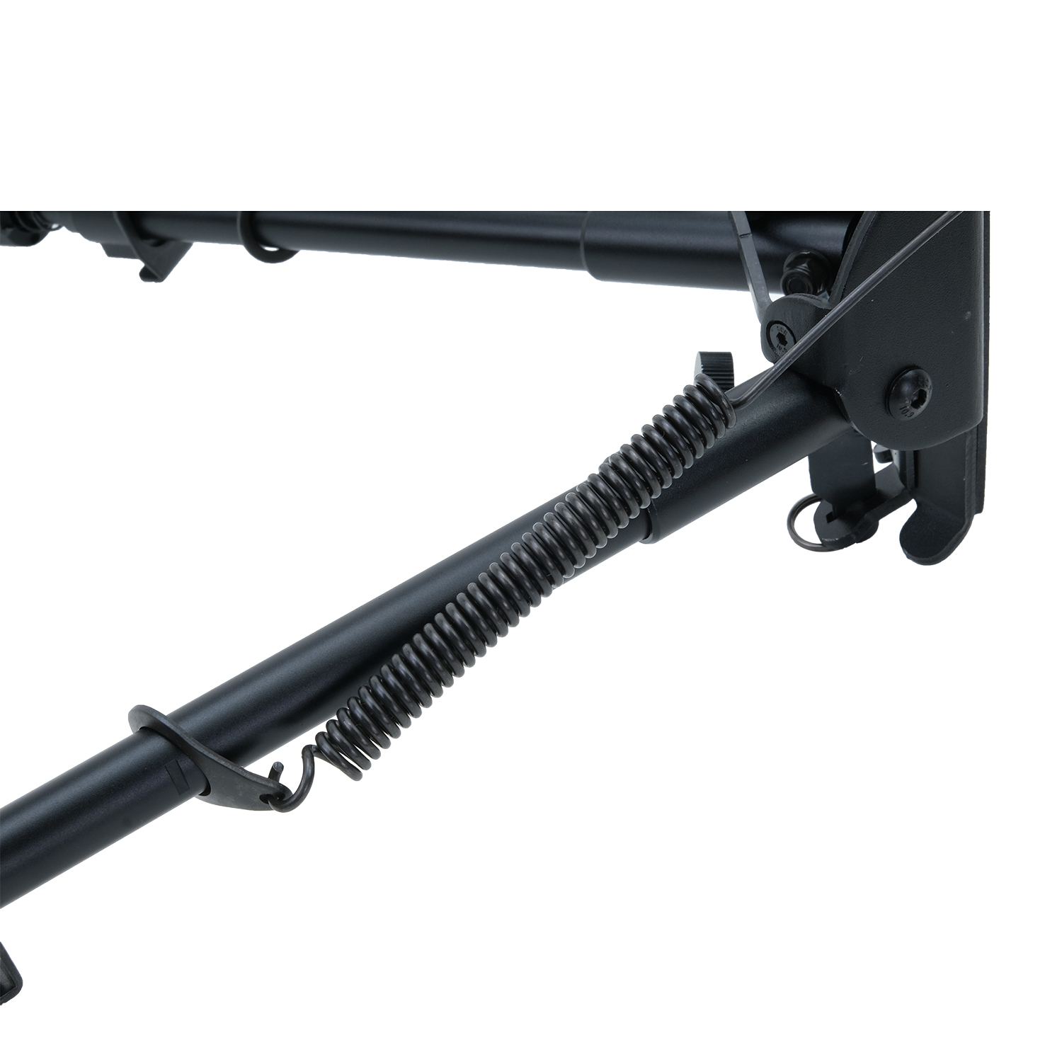 TRIMEX UNIVERSAL AIR GUN BIPOD 9 INCH - Trimex Wholesale UK