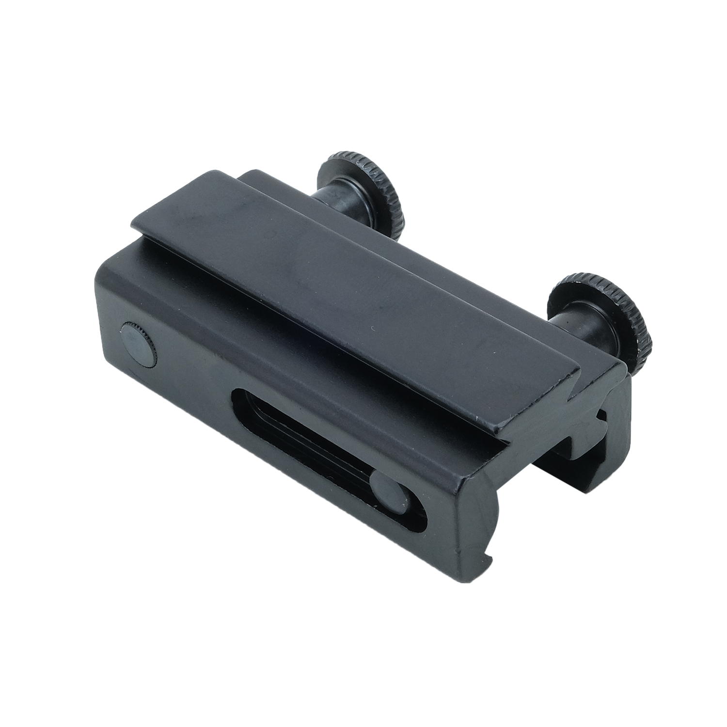 Trimex 20MM Weaver Picatinny To 11mm Dovetail Rail Scope Mount Rail ...