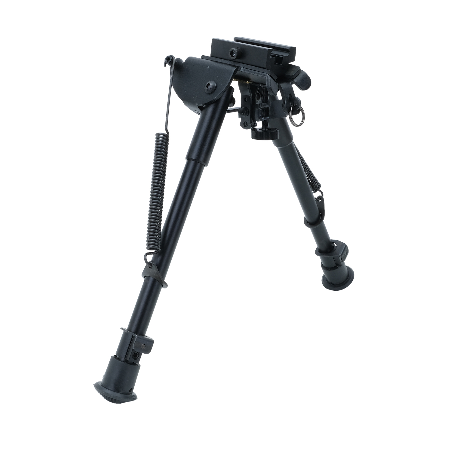 TRIMEX UNIVERSAL AIR GUN BIPOD 9 INCH - Trimex Wholesale UK