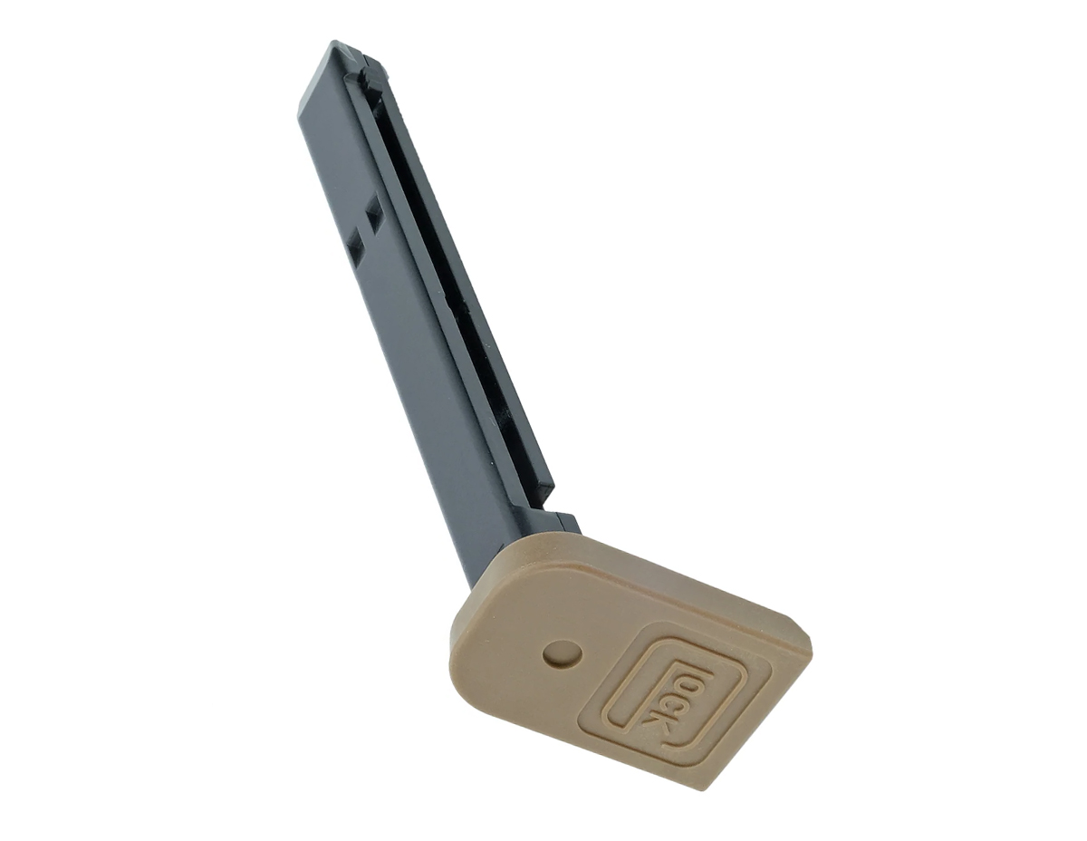 UMAREX GLOCK 19X NBB 4.5MM STICK MAGAZINE 583681 - Trimex Wholesale UK