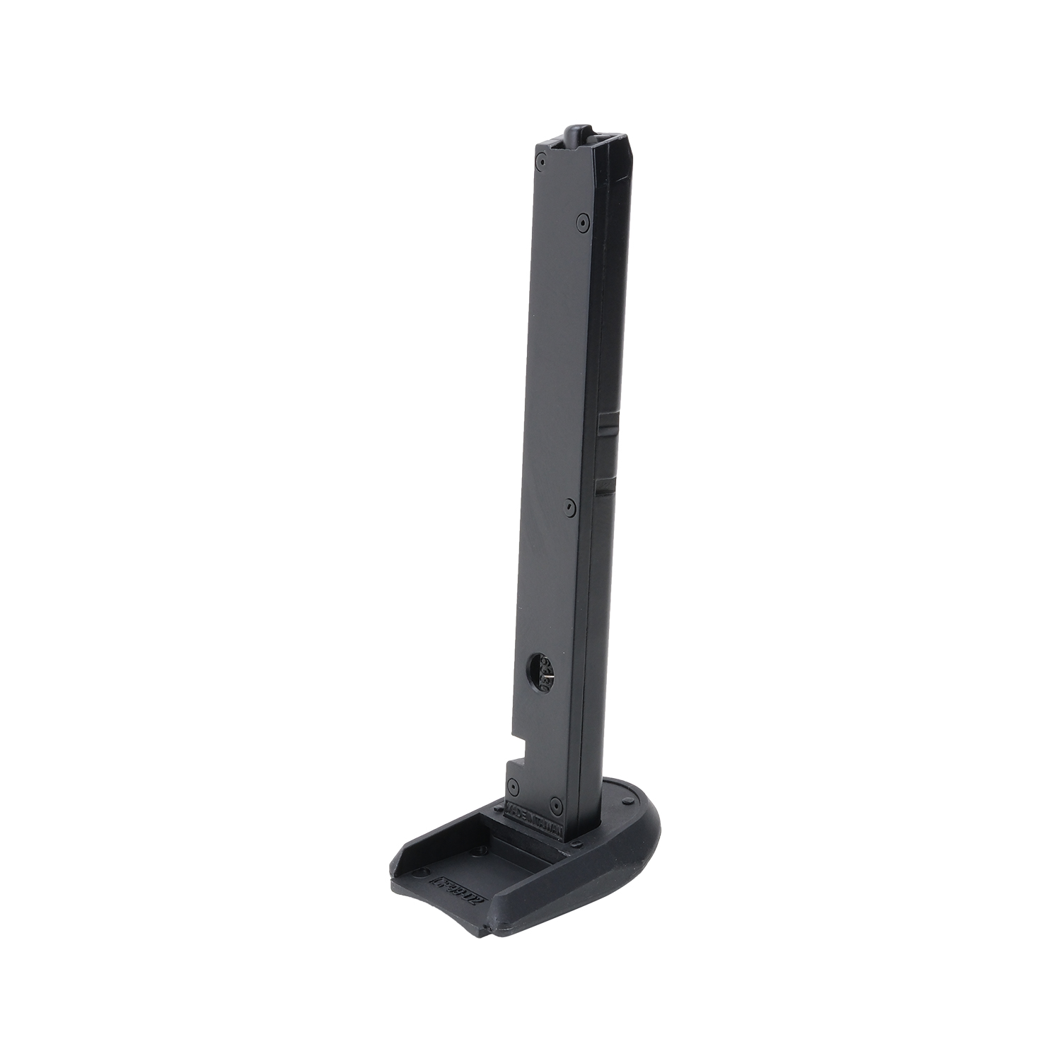 UMAREX WALTHER P99 DAO CO2 AIRSOFT MAGAZINE - Trimex Wholesale UK