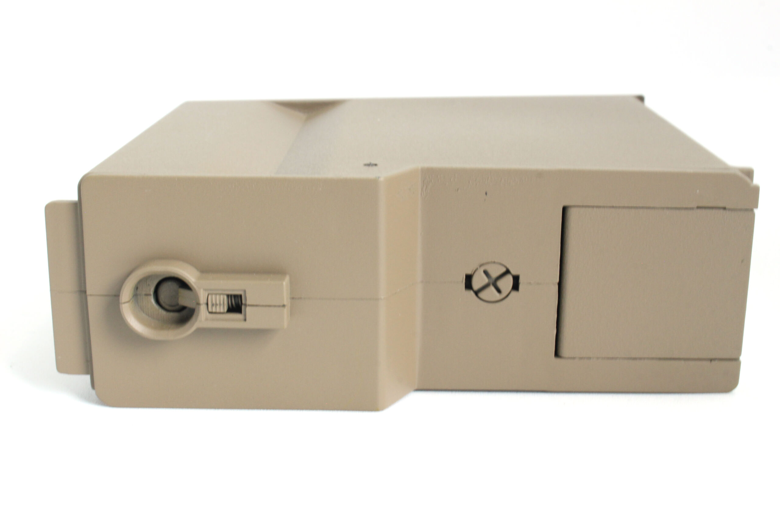 G31 RIFLE MAGAZINE TAN - Trimex Wholesale UK