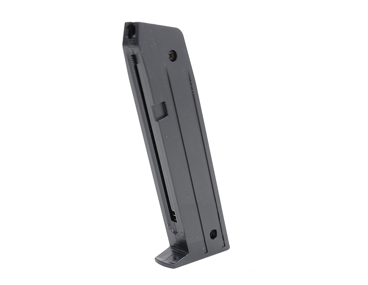 G38 Spring Pistol Magazine - Trimex Wholesale UK