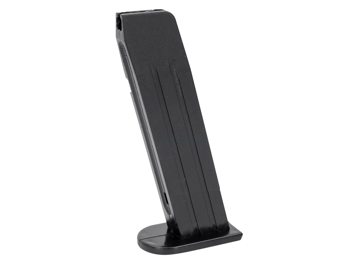 G39 Spring Pistol Magazine - Trimex Wholesale UK