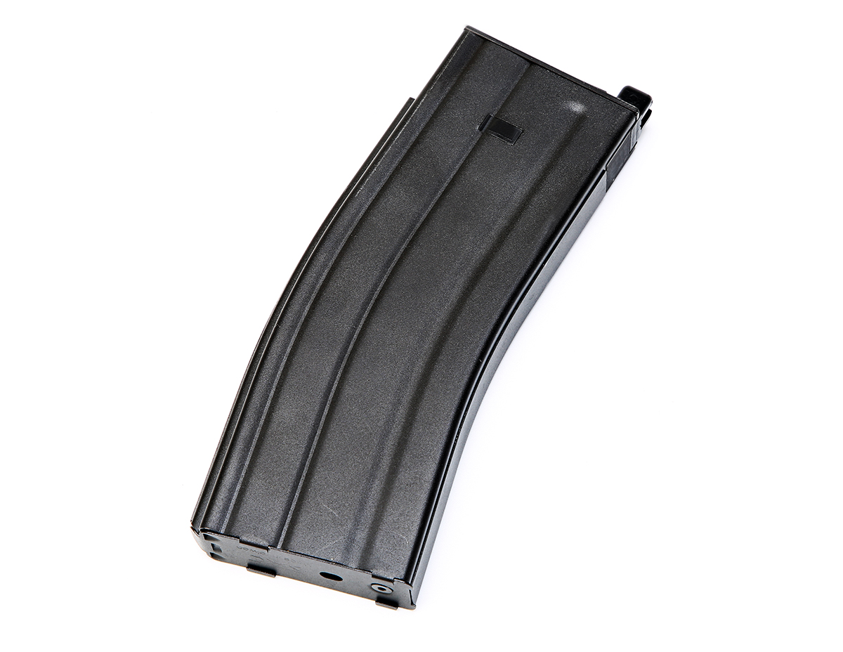SRC M4 Gas Magazine SR4-M - Trimex Wholesale UK