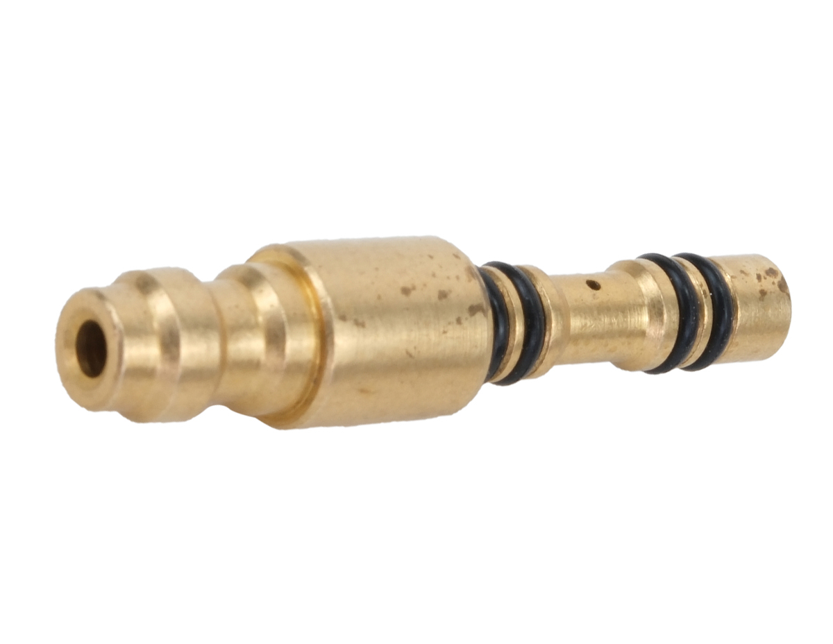 TX-XBD-15 Trimex Arms PCP Fill Probe - Trimex Wholesale UK