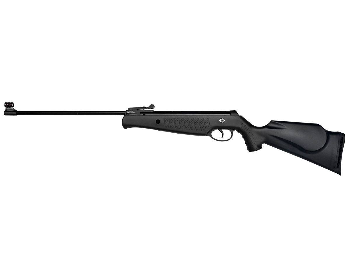 Norica Titan .22 Spring Break Barrel Air Rifle - Trimex Wholesale UK