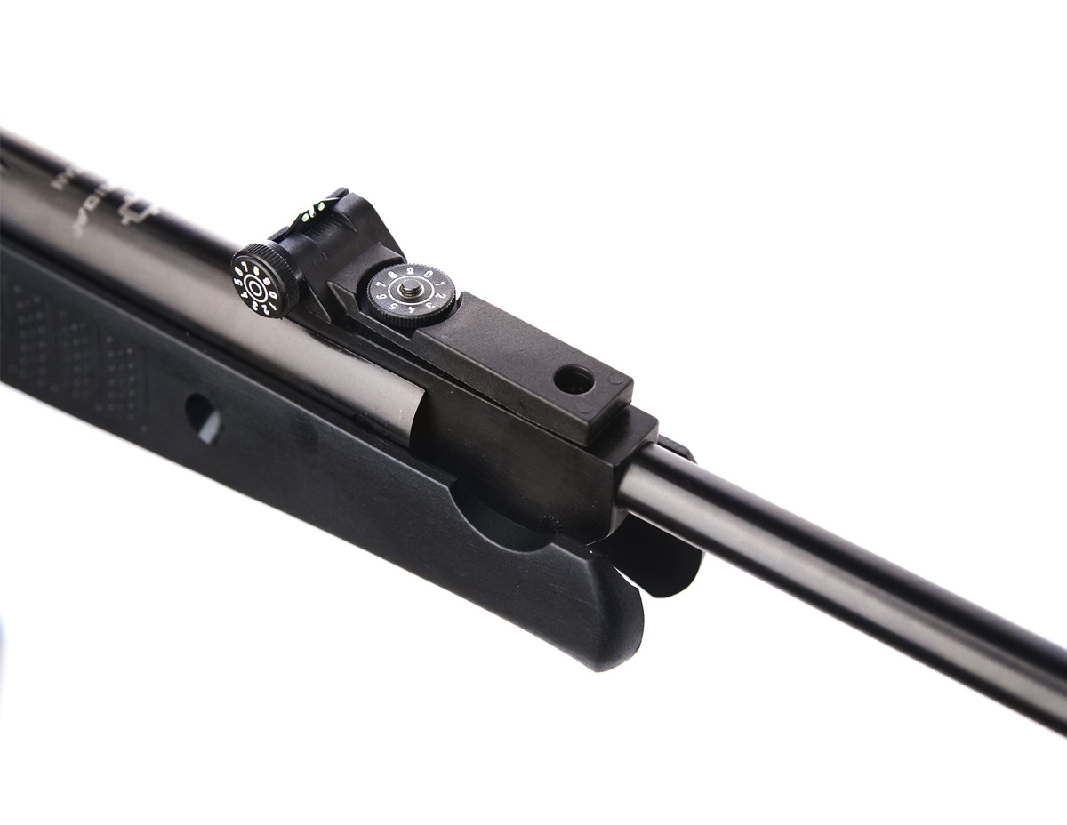 Norica Titan .22 Spring Break Barrel Air Rifle - Trimex Wholesale UK