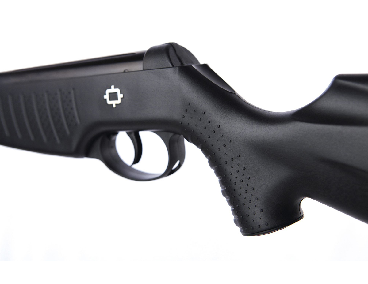 Norica Titan .22 Spring Break Barrel Air Rifle - Trimex Wholesale UK