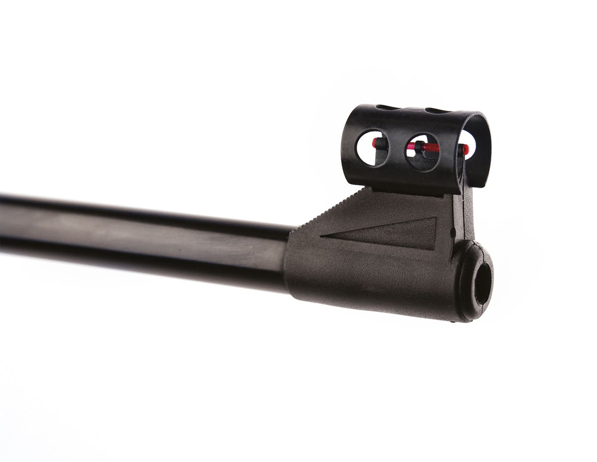 Norica Altantic.177 Spring Break Barrel Air Rifle - Trimex Wholesale UK