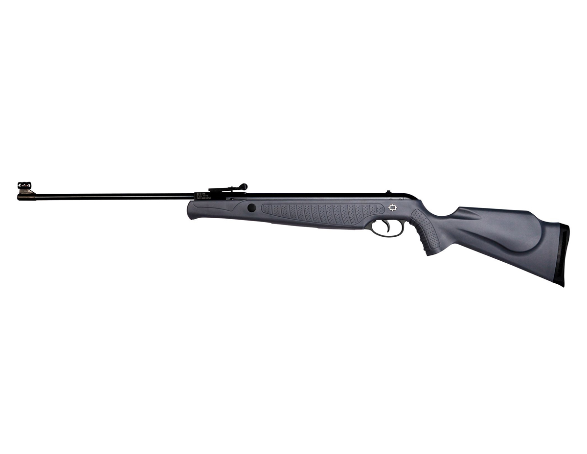 Norica Altantic.177 Spring Break Barrel Air Rifle - Trimex Wholesale UK